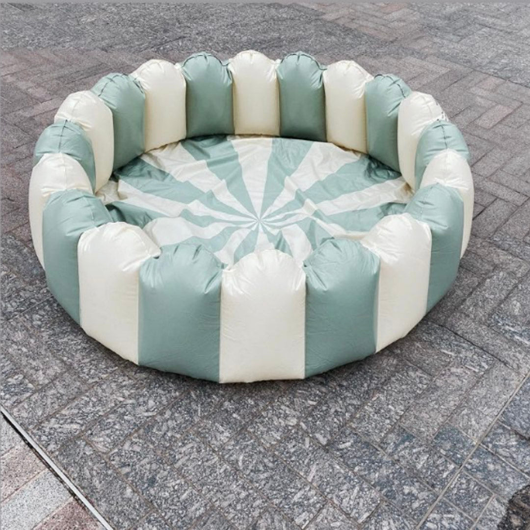 Alice Pool 95cm - Calile – Spacecraft Creative