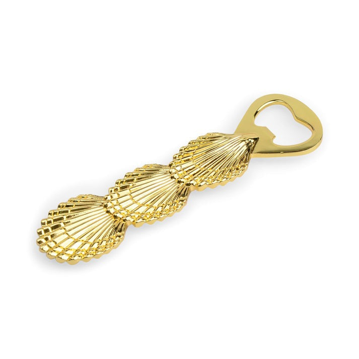 The Theo Shell Bottle Opener – Spacecraft Creative